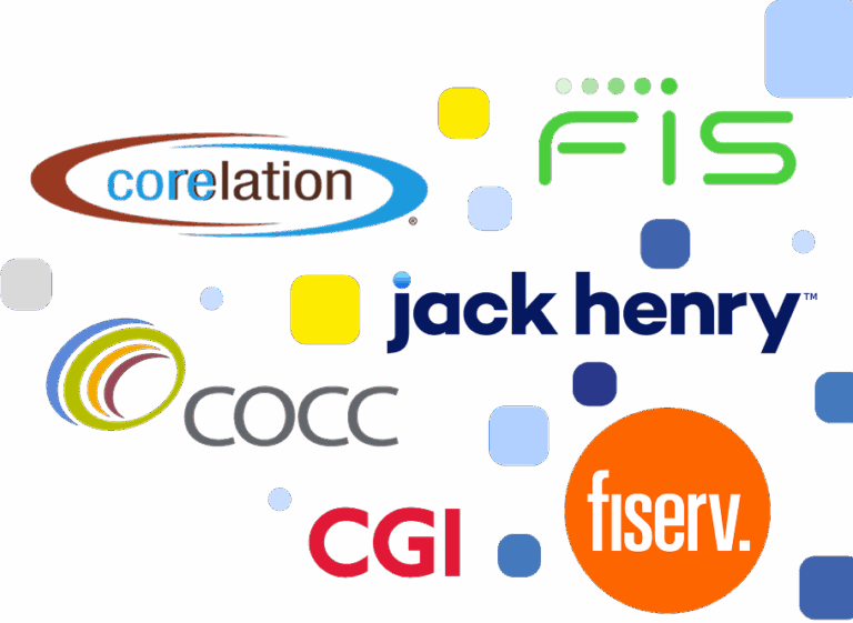 Product | The Servicing Workflow Platform for FIs
