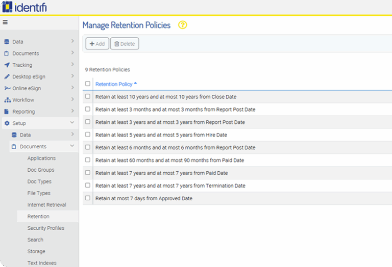 Servicing & Workflow Automation Software | For Banks & Credit Unions